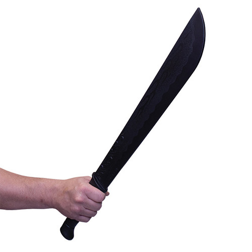 Machete | Ultimat Defence Ltd
