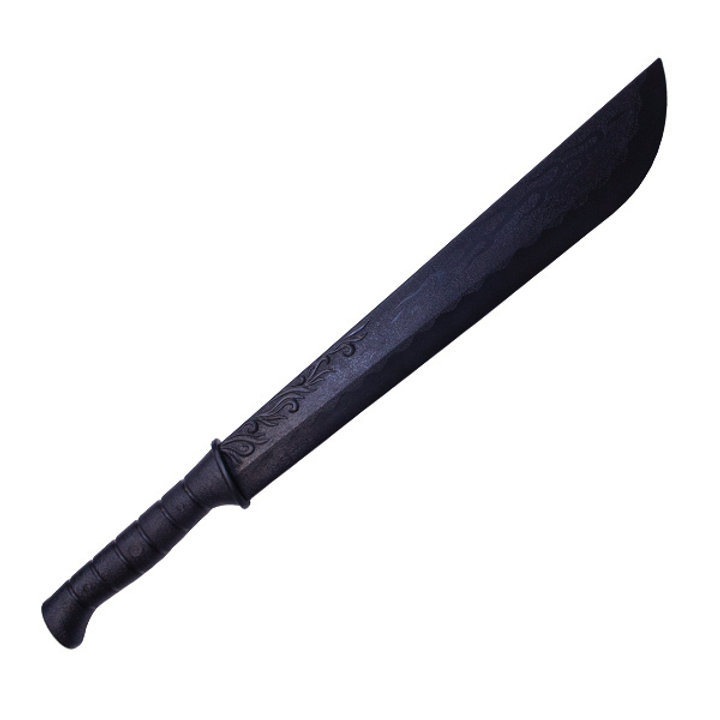 Machete | Ultimat Defence Ltd