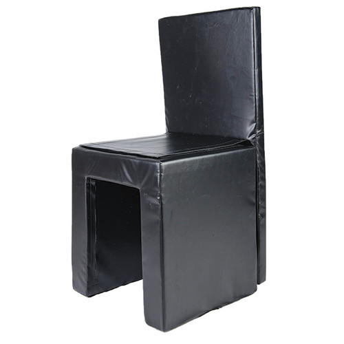 Cell Chair | Ultimat Defence Ltd