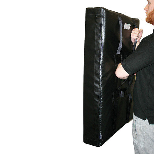 X Large Strike Pad | Ultimat Defence Ltd