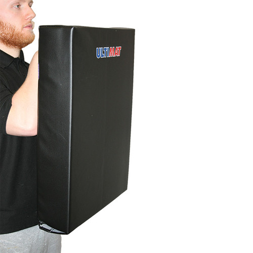 Large Strike Pad | Ultimat Defence Ltd