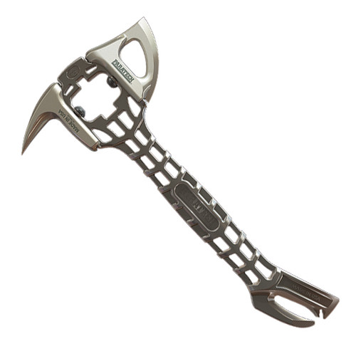 Crash Axe | Ultimat Defence Ltd