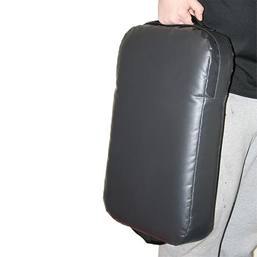 Conditioning Strike Pad | Ultimat Defence Ltd