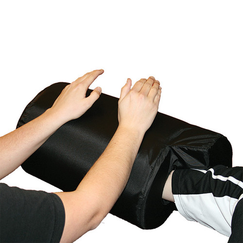 Arm Blockers | Ultimat Defence Ltd