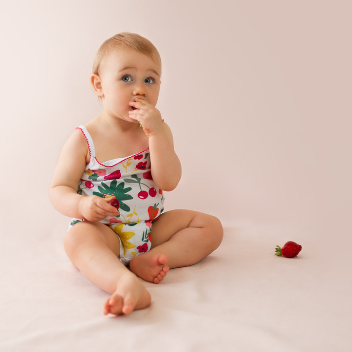 Photographe | Cauchy Photographie | Hauts-de-france