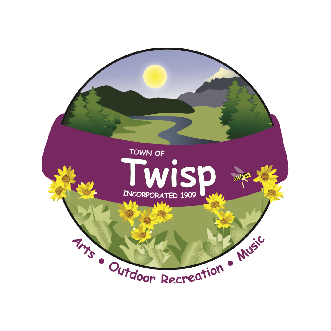 Town of Twisp