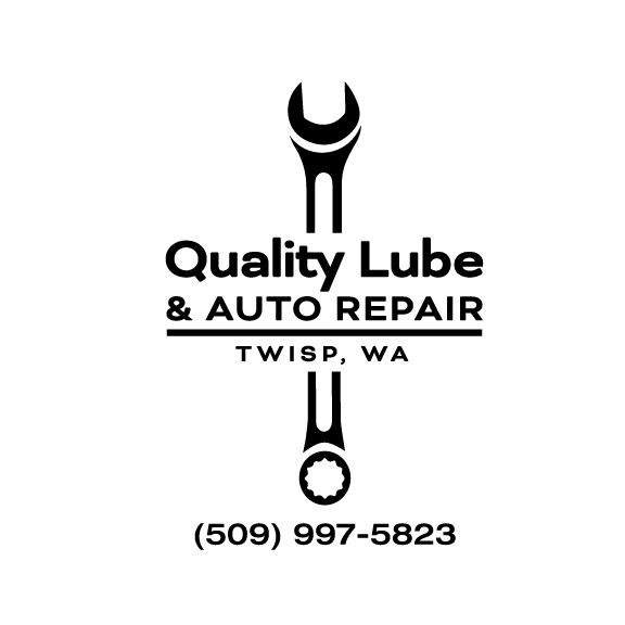 Quality Lube and Automotive Repair