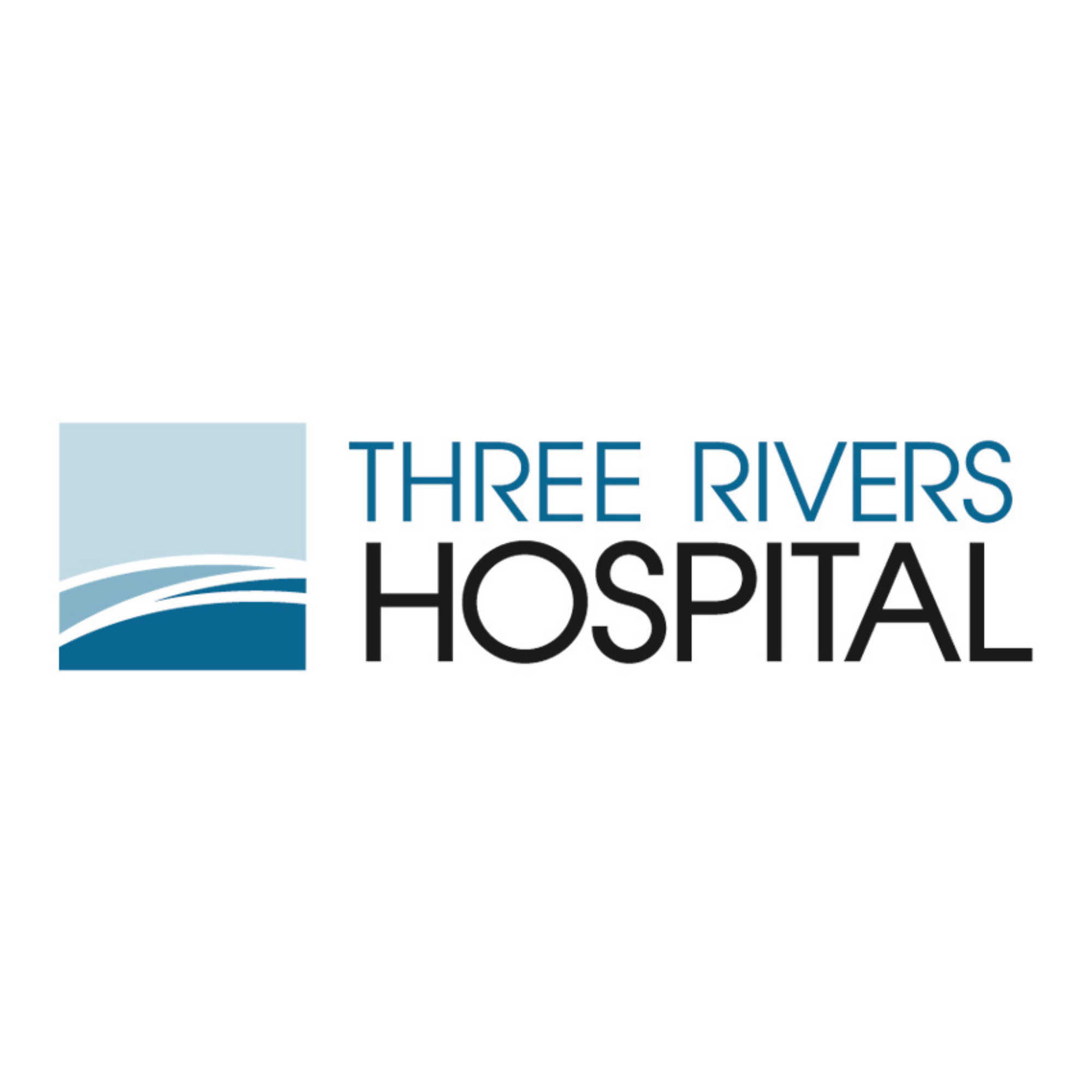 Three Rivers Hospital
