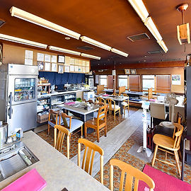 店舗案内 焼肉王将 水戸市 焼肉 スタッフ募集