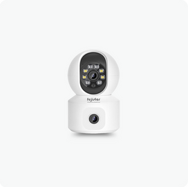 Fujistar All Products | Fujistar-Distributions