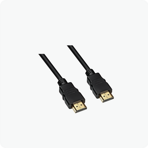 HDMI Cables | Fujistar