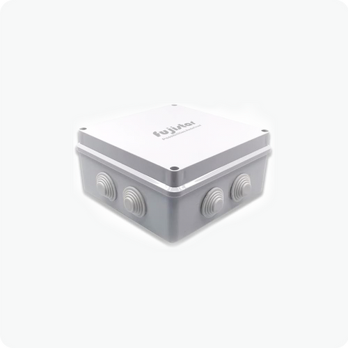 Adaptor Boxes | Fujistar