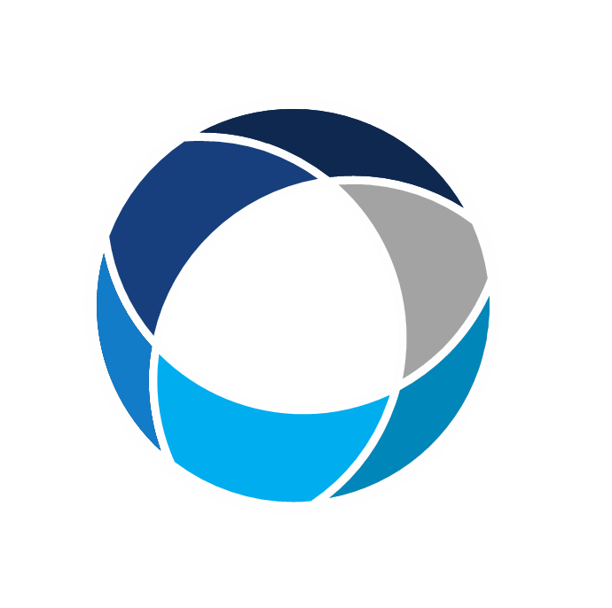 Projects | Teleo Design