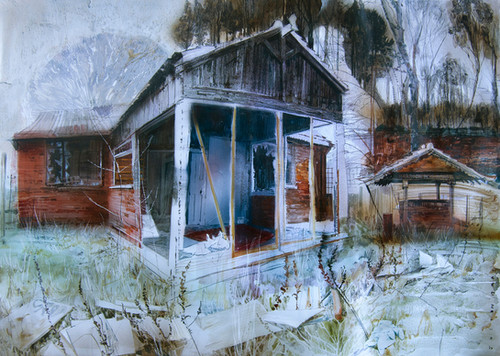 Harrison Hog Roast Ollerton NG22 9BY | website-1