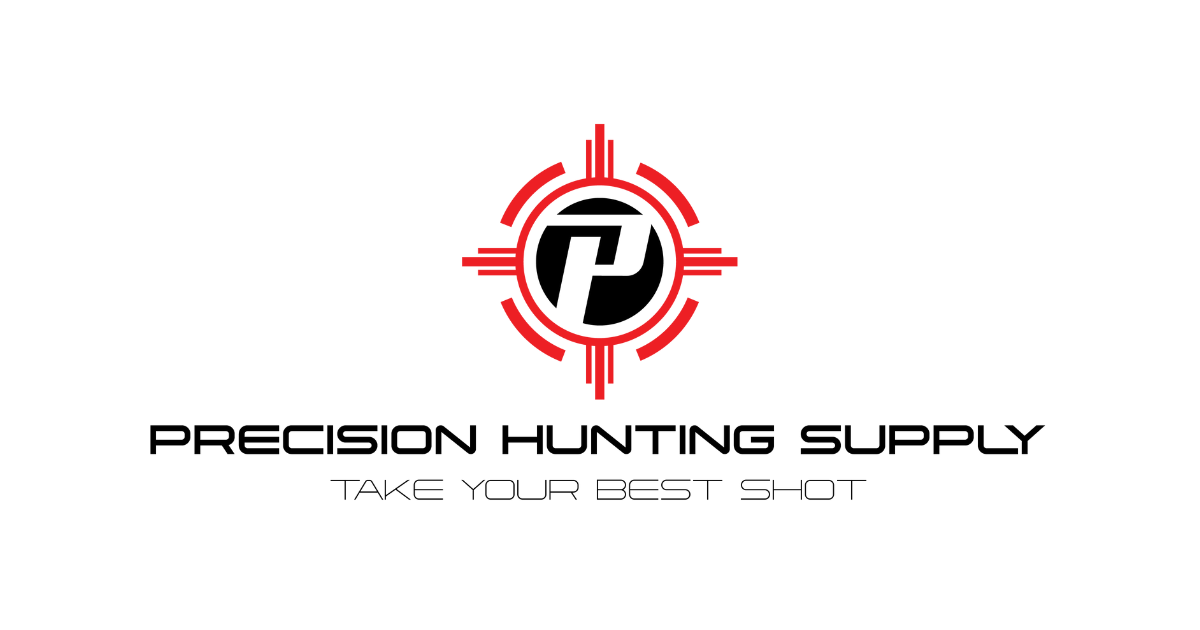 Precision Hunting Supply | Formerly Best of the West Arizona | United ...