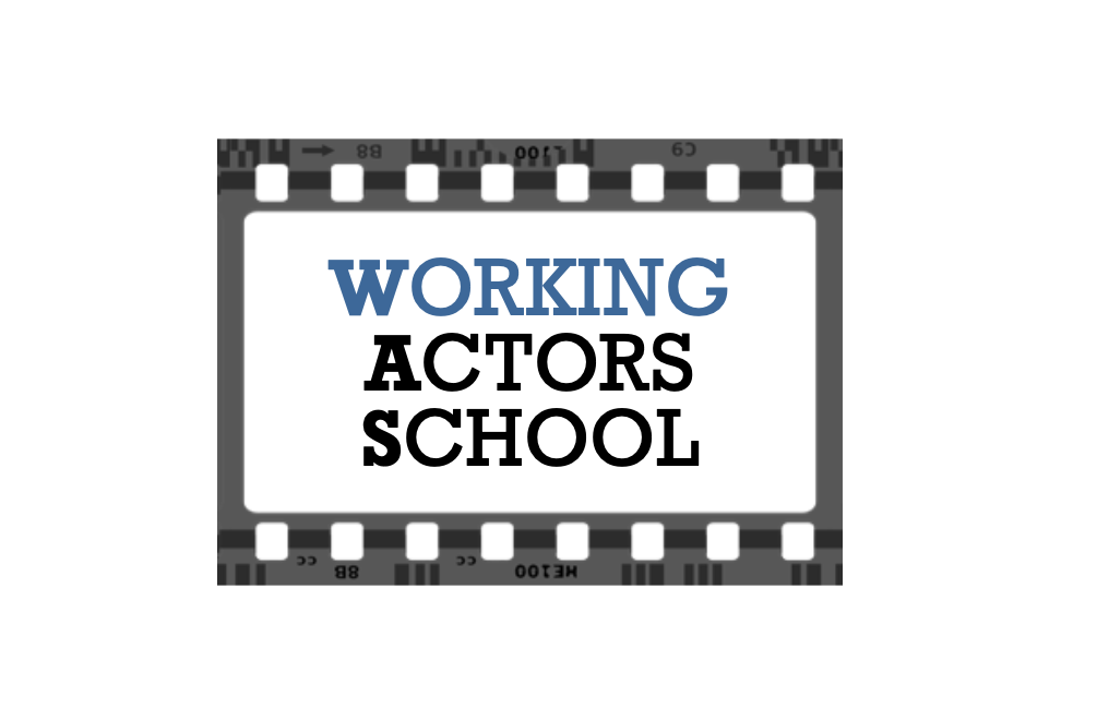 CLASSES | WorkingActorsSchool
