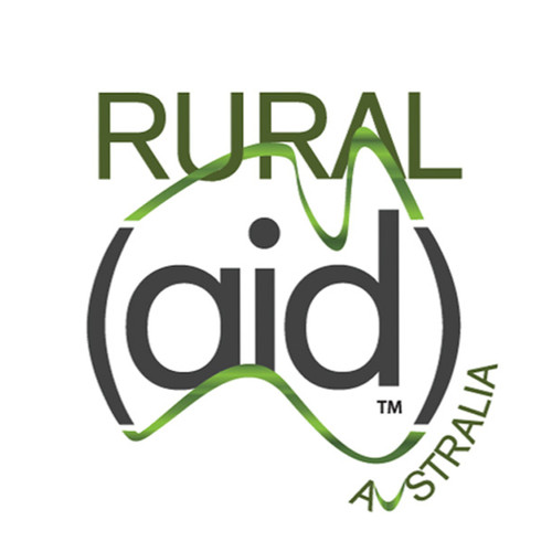 Direct Donation ($5 to $100AUD) | Flash for Farmers