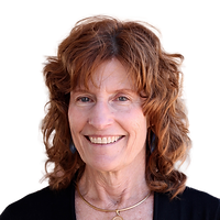 Team | Sce Engineering