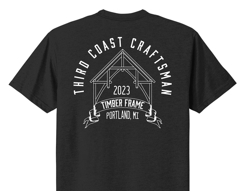 Shop | Third Coast Craftsman