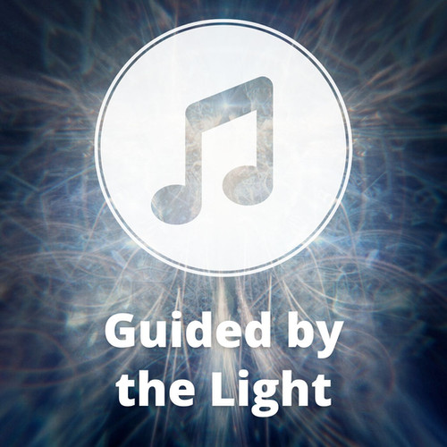 Guided by the Light | Pascha