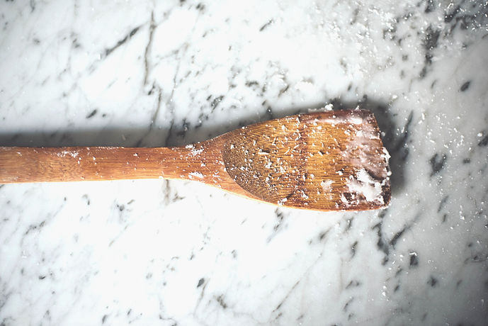 Yarrow Cookery School | Kids Cookery Classes | East Lothian, Scotland