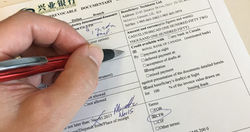 CM LOGISTICS MÉXICO | FREIGHT FORWARDER | CONSULTORÍA INTERNACIONAL