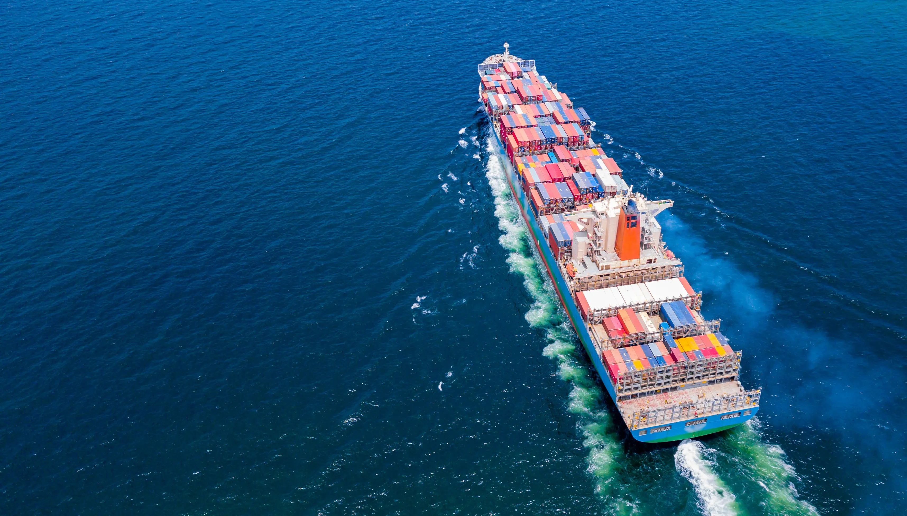 CMLOGISTICS MÉXICO | INTERNATIONAL FREIGHT FORWARDERS | FREIGHT ...