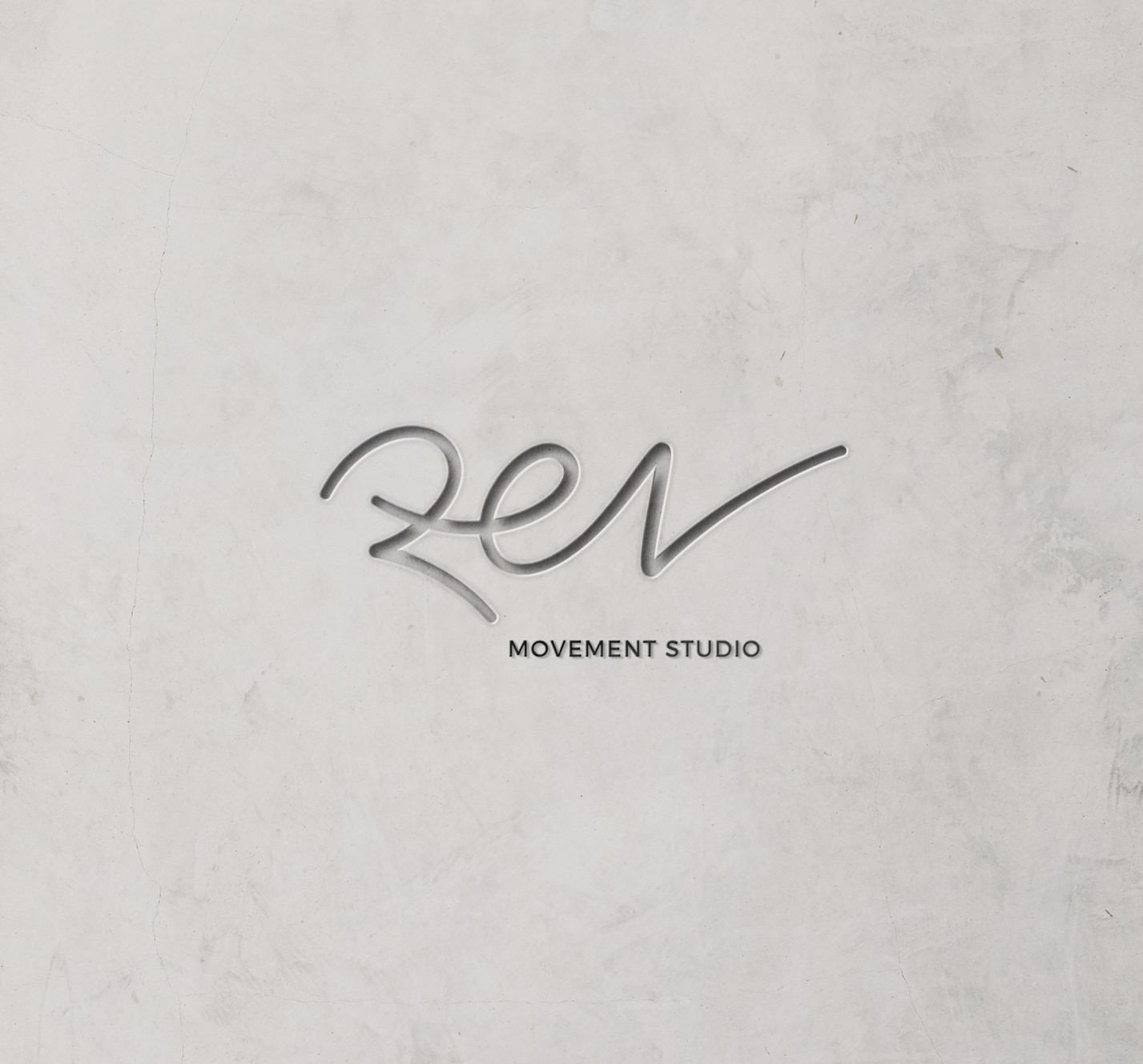 Ren Movement Studio | Reformer Pilates classes Sandton | Central Square ...