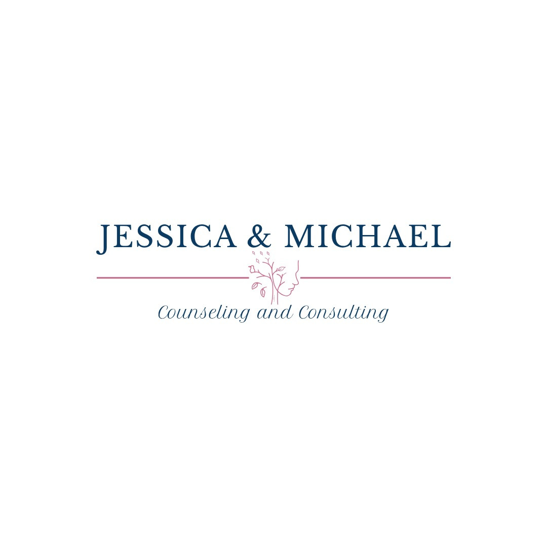 Contact | Jessica & Michael
