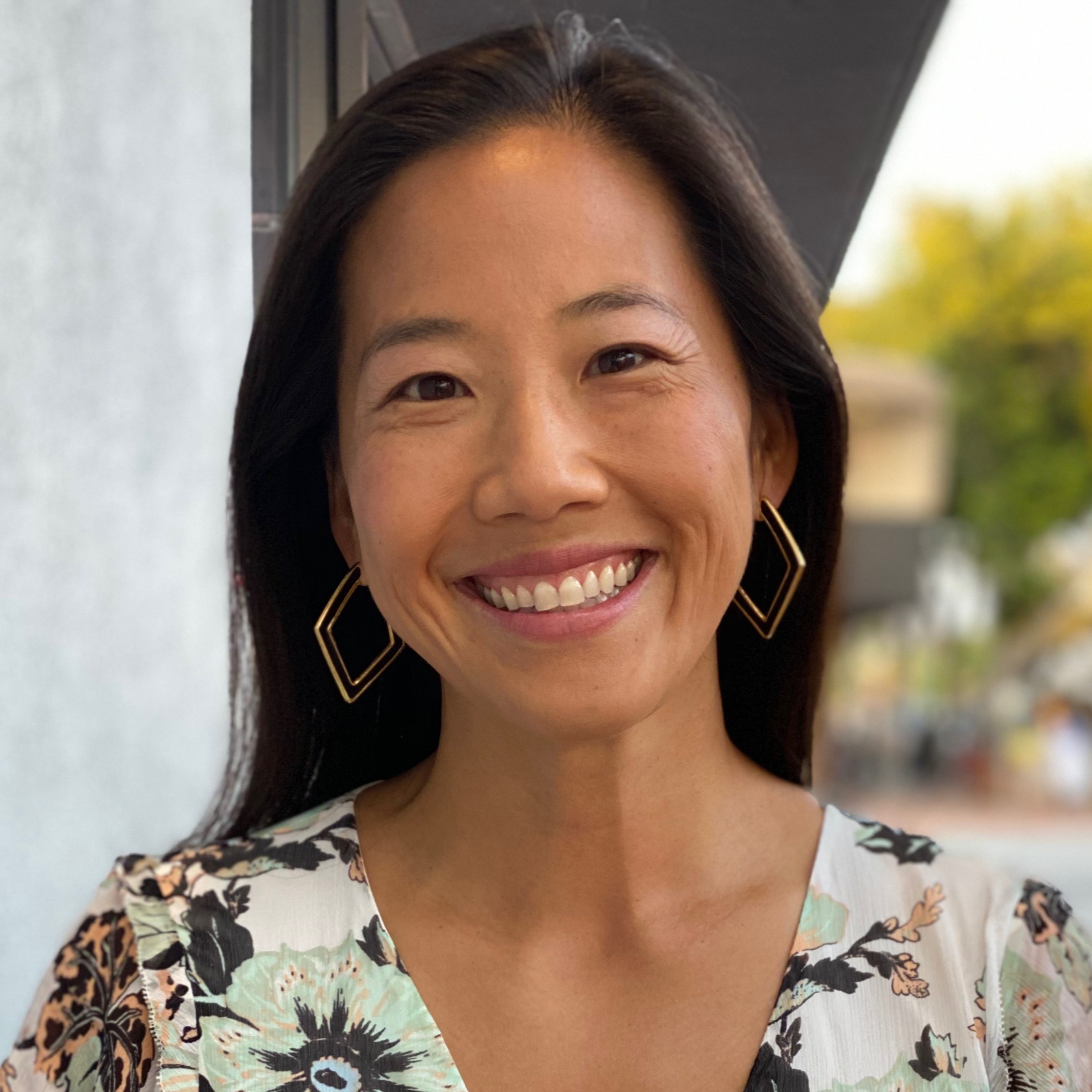 Small Steps, Big Changes | SpringSpot