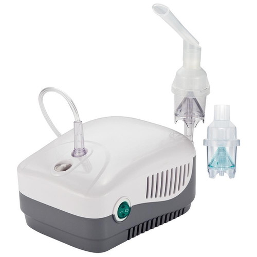 Canine Nebulizer | K9Reproduction