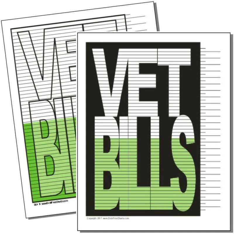 7 Ways to Get Help With Vet Bills