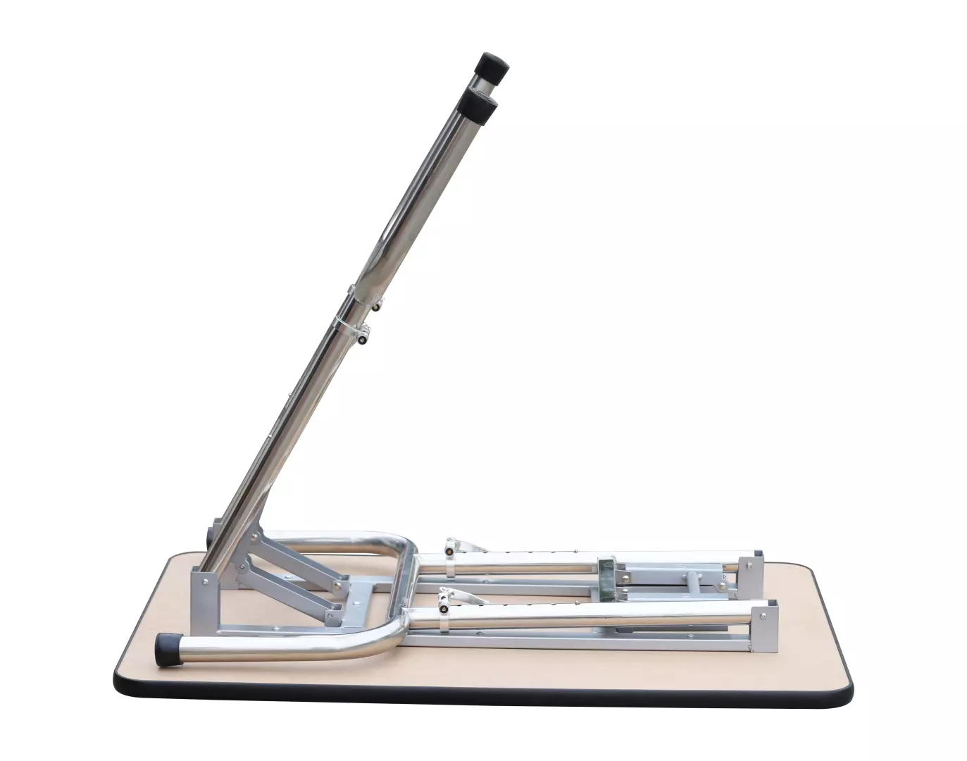 Height Adjustable Folding Grooming Table: Perfect Flexibility for Every ...