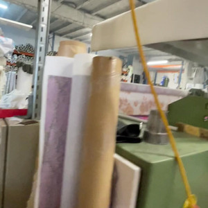 Ranitex Studio, expert en impression sur tissu, propose des créations ...