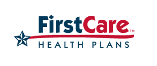 INSURANCE | United States | Lubbock Medical Associates L.L.P