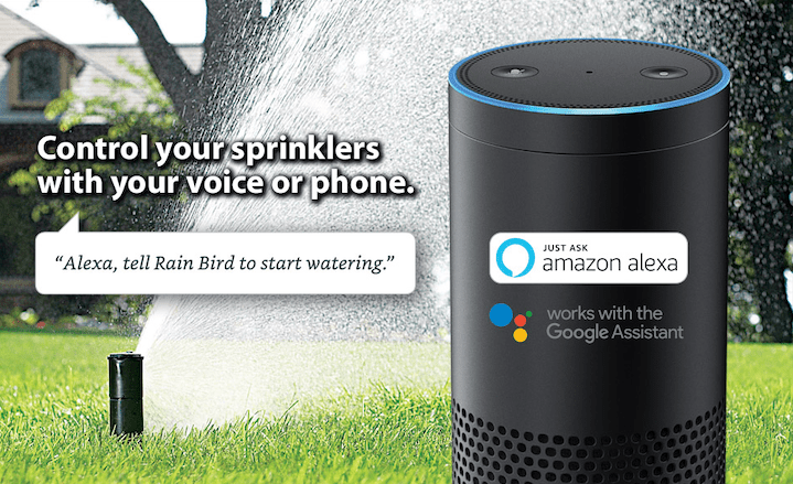 Everything you need to know about smart WiFi Retic controllers