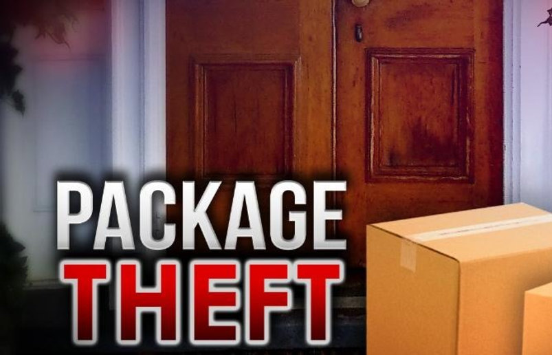 Katy Theft Prevention Strategies from Local Law Enforcement