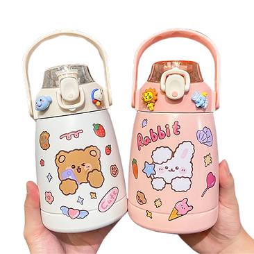 Yutopia | Korean-inspired DIY art & craft | Singapore