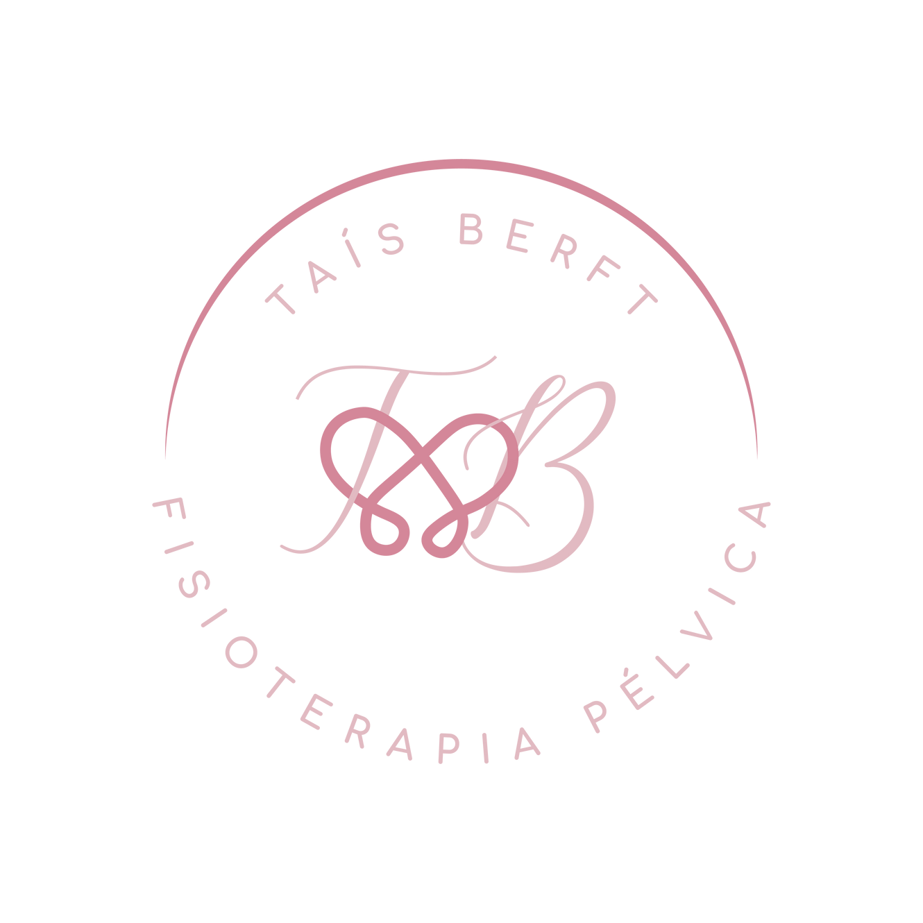 Dra. Taís Berft | Fisioterapia Pélvica