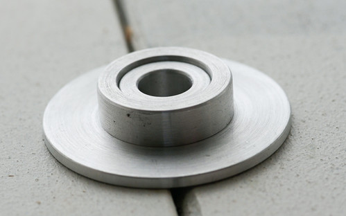 Lap Adapter | Magus Gems