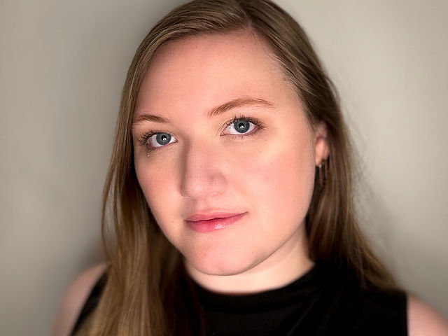 Emily Baker's Instagram, Twitter & Facebook on IDCrawl