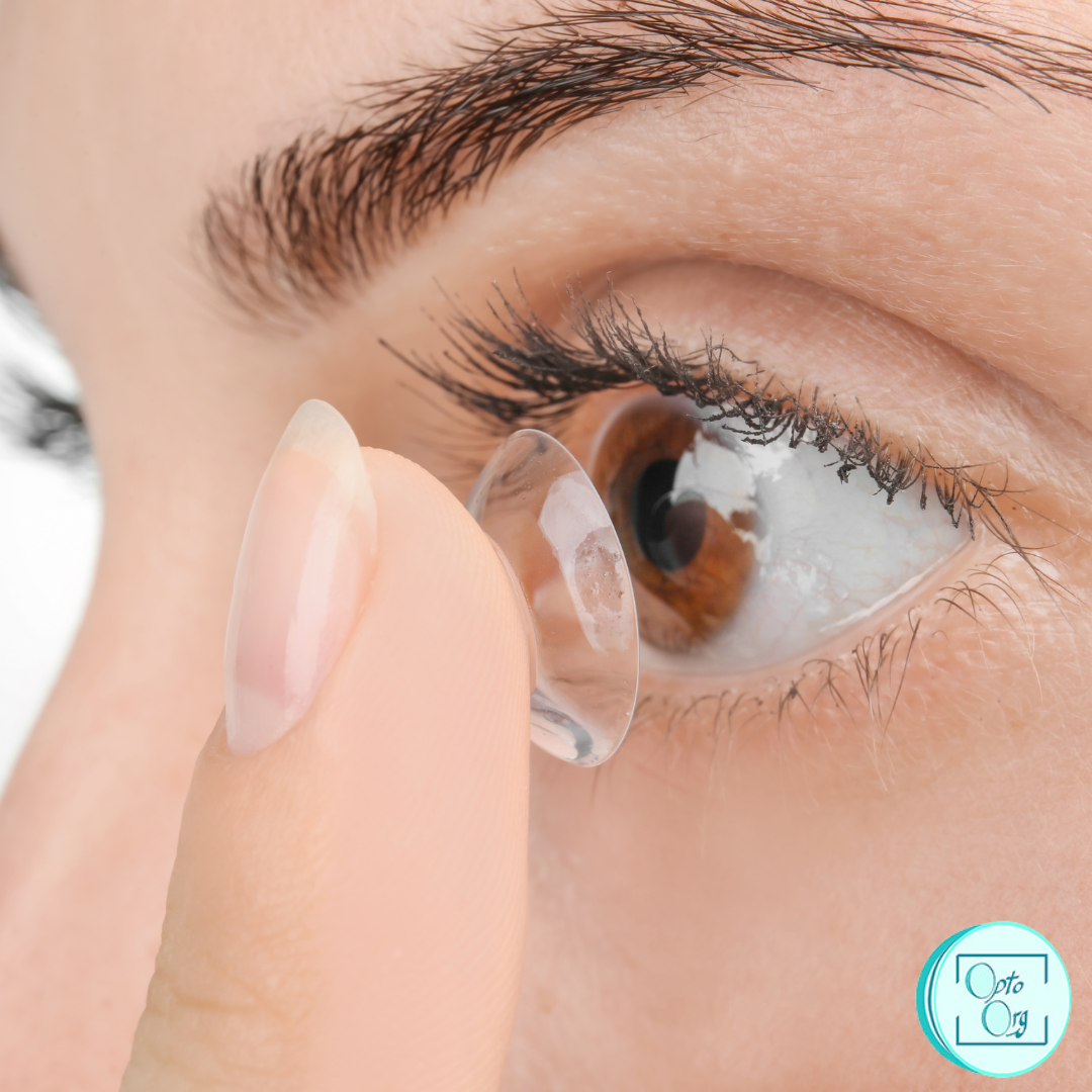Contact Lens Storage Ideas: The Ultimate Guide | OptoOrg.com