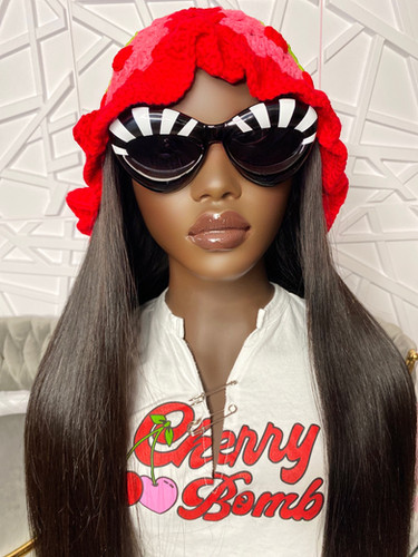 So Fab Frames | #AreYouAddicted?