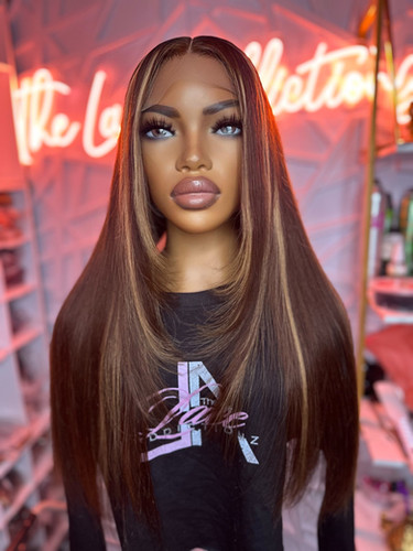 The Jayda Unit | #AreYouAddicted?