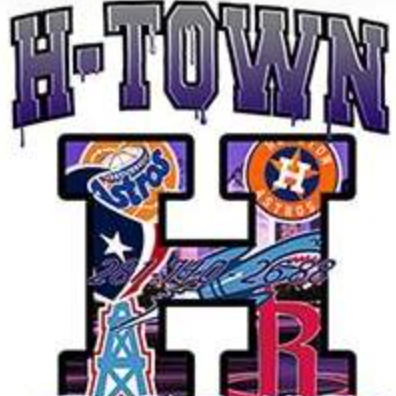 H-TOWN | SBC-HTX