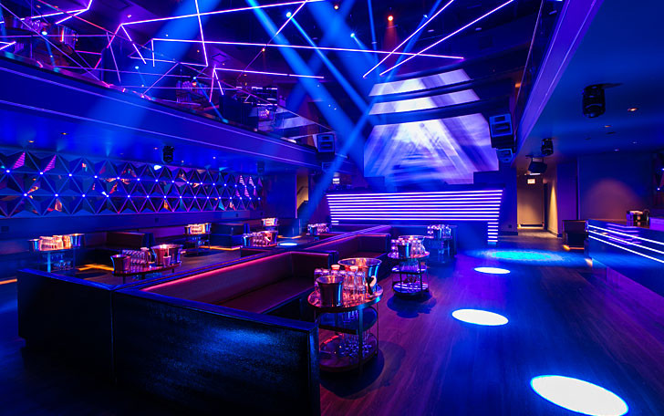 PRYSM NIGHTCLUB | mysite-new 2020