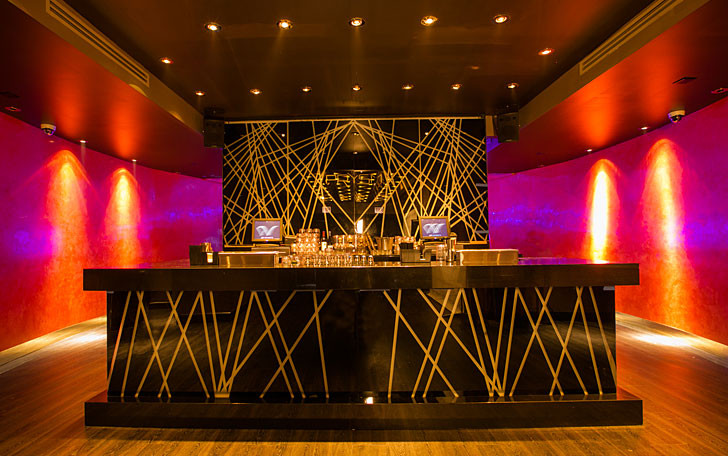 PRYSM NIGHTCLUB | mysite-new 2020