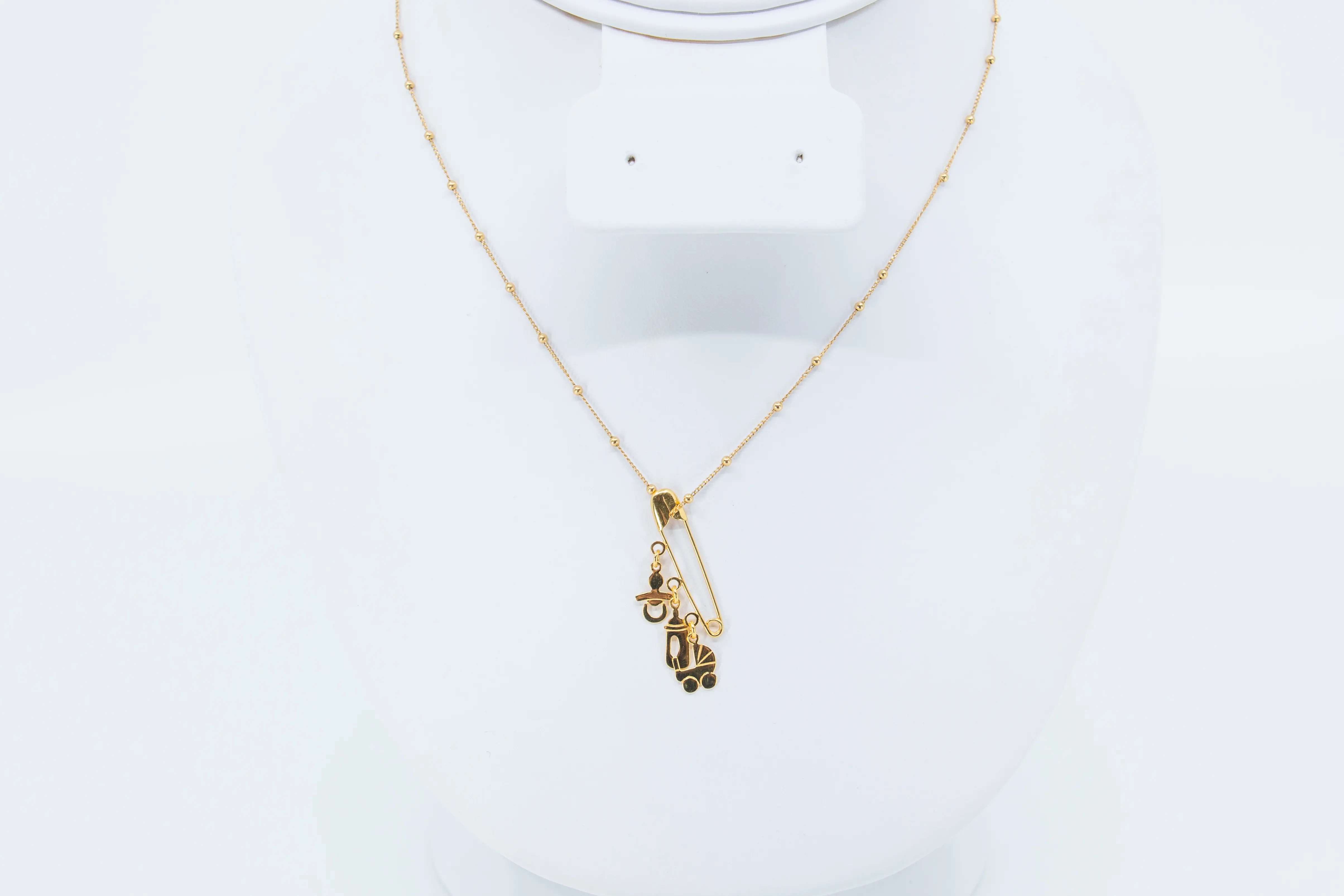 Royal Jewelry | Luxury Jewelry, Timeless Elegance | 14K - 21K Jewelry ...