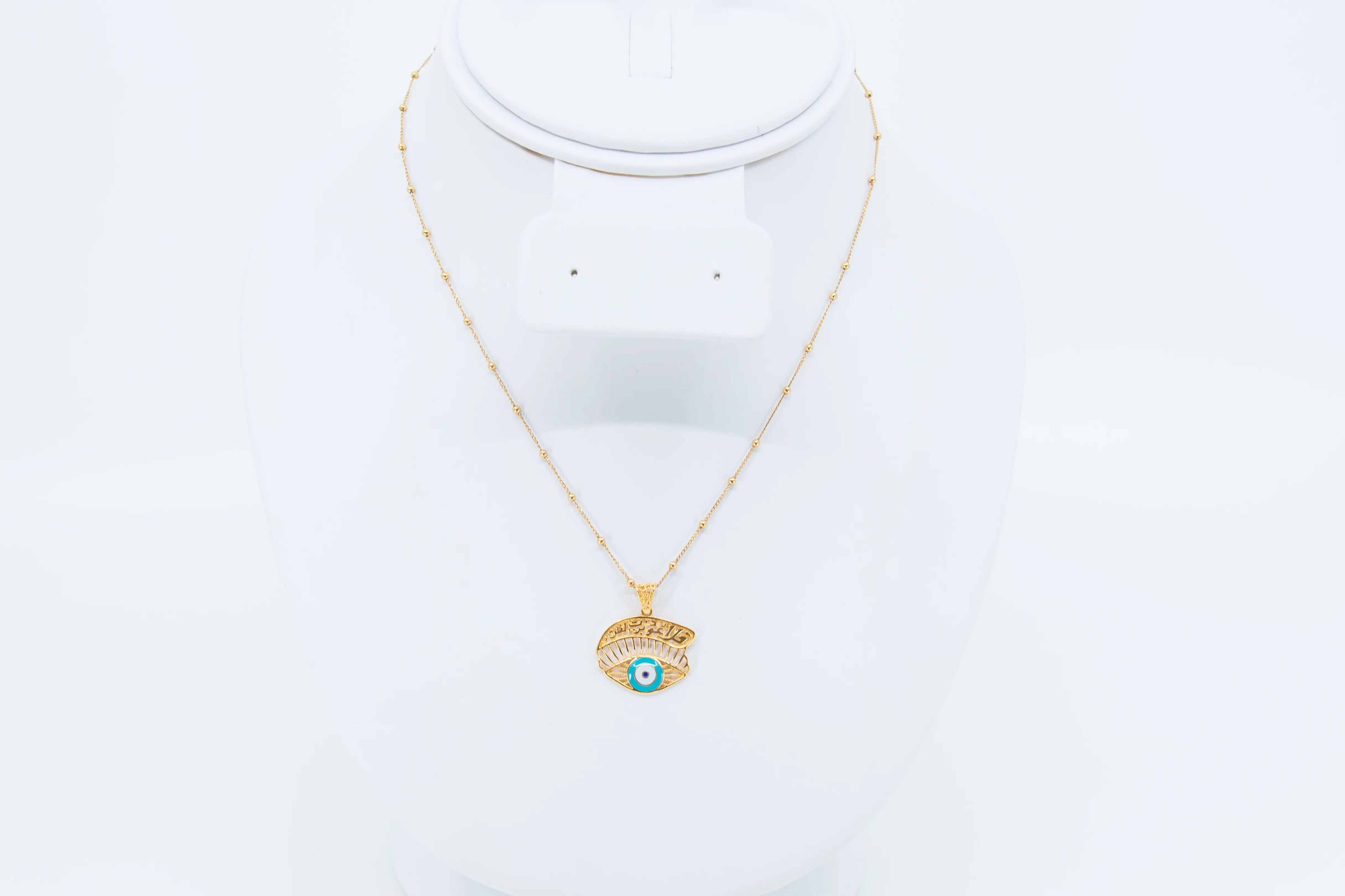 Royal Jewelry | Luxury Jewelry, Timeless Elegance | 14K - 21K Jewelry ...