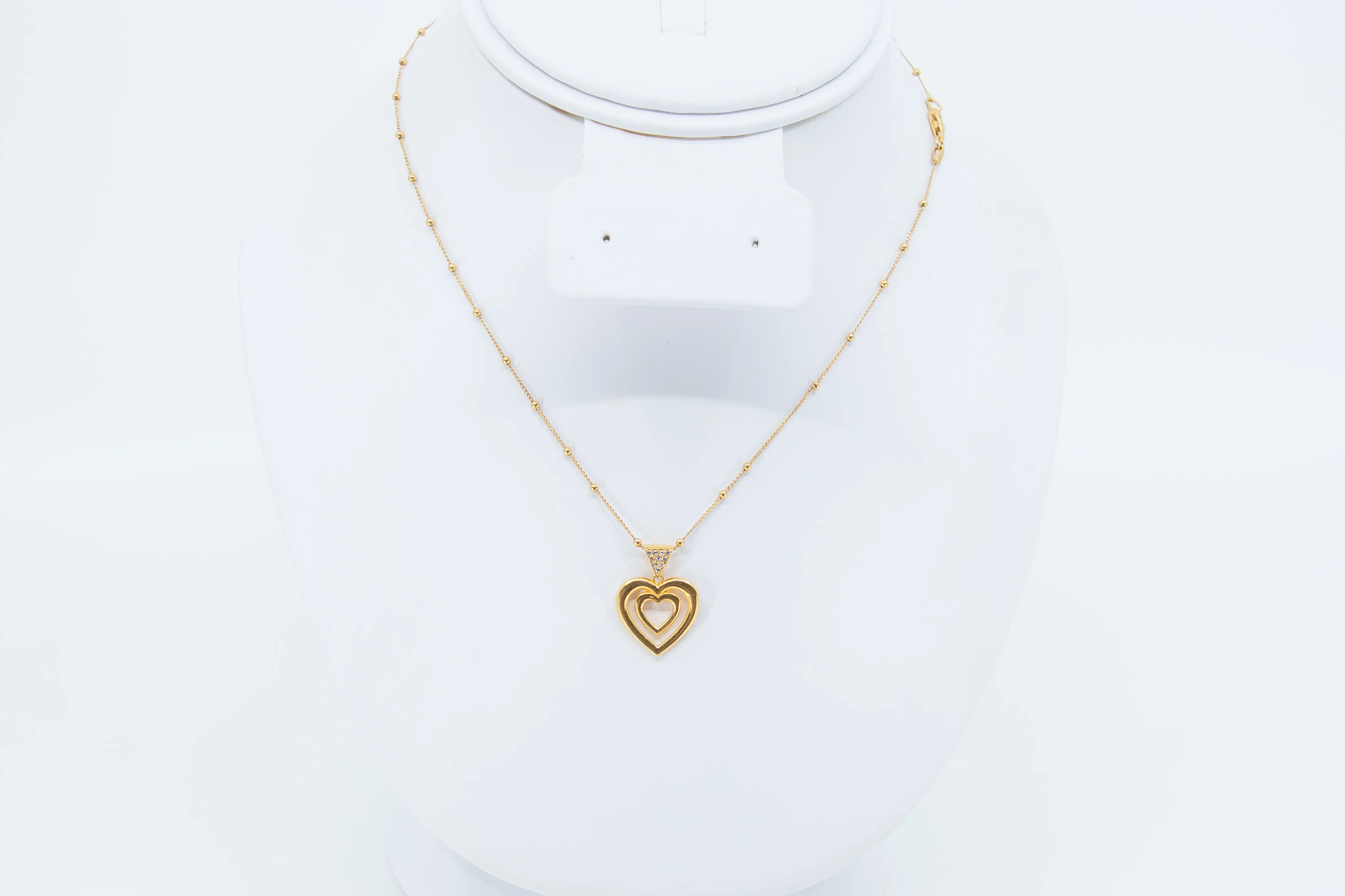 Royal Jewelry | Luxury Jewelry, Timeless Elegance | 14K - 21K Jewelry ...